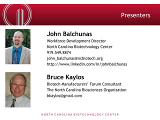 Window on the Workplace 2012 | PPT