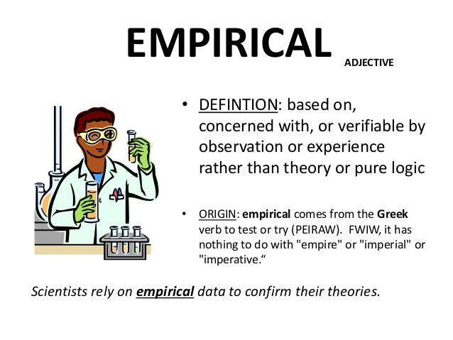 Impel Definition