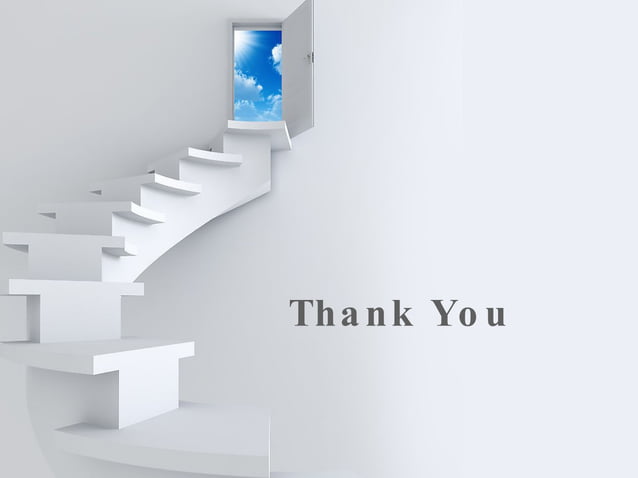 Wow! closure in_javascript | PPT