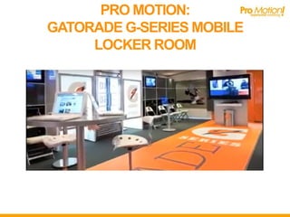 Wow factor | PPTX