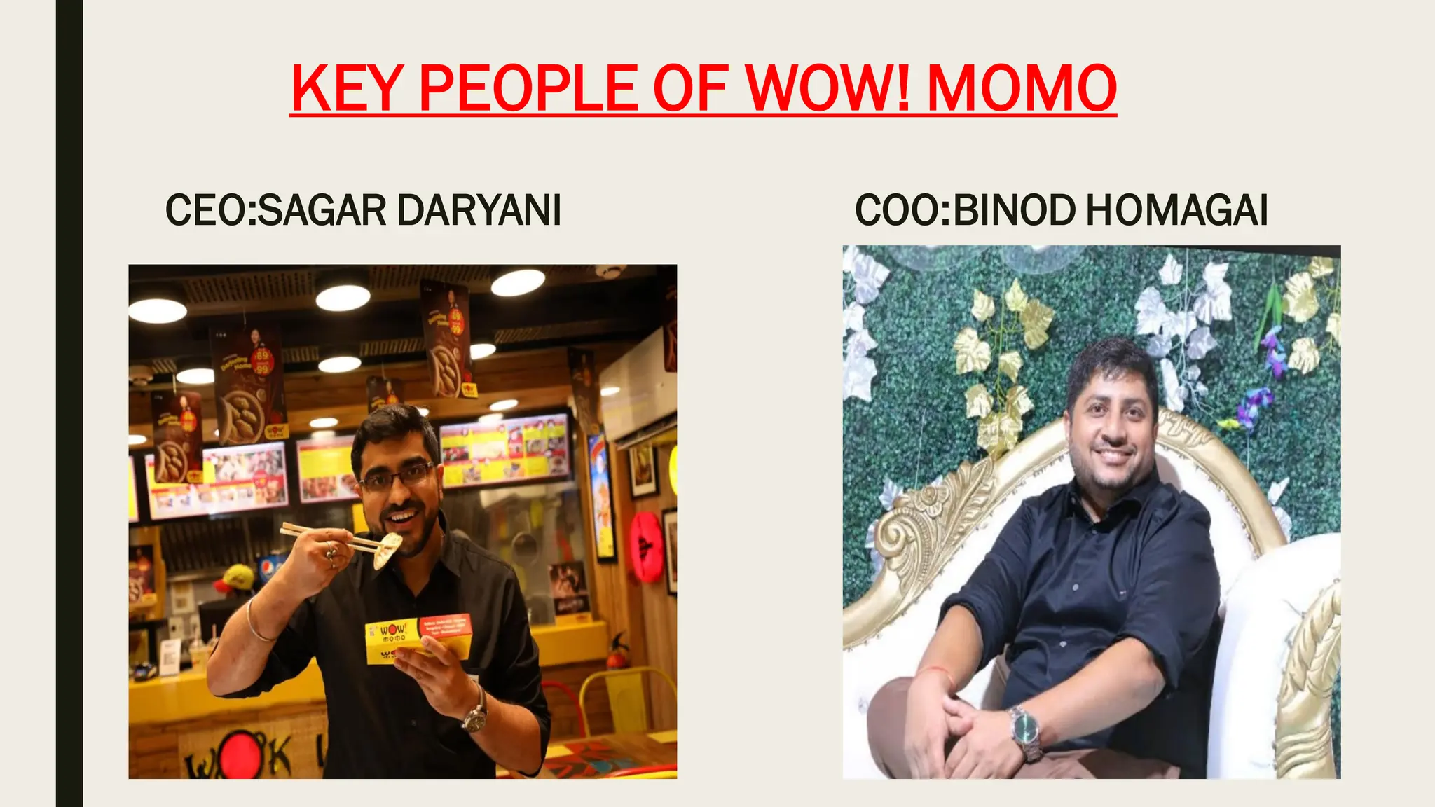 WOW!MOMO PRESENTATION.pdf