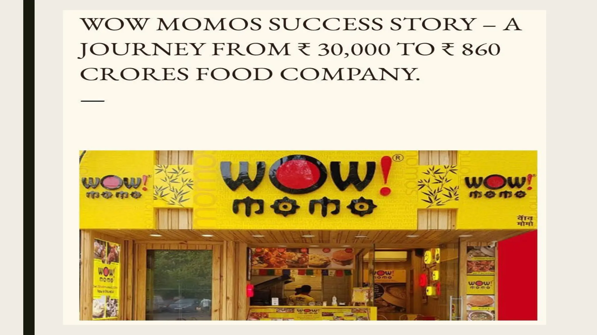 WOW!MOMO PRESENTATION.pdf