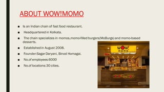 WOW!MOMO PRESENTATION.pdf