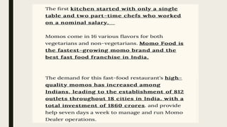 WOW!MOMO PRESENTATION.pdf