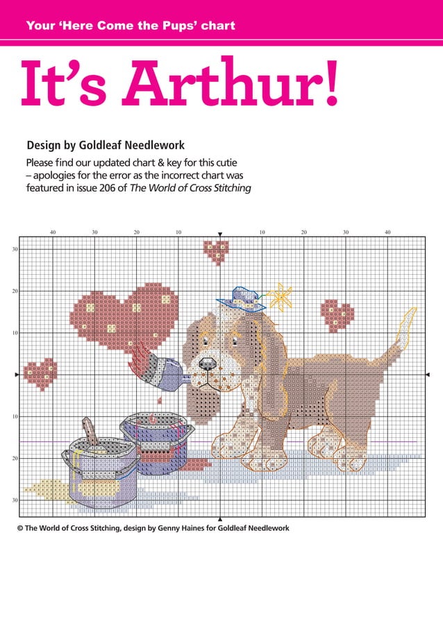 Woxs206 pup | PDF | Free Download