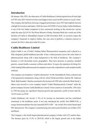 WP-05.pdf