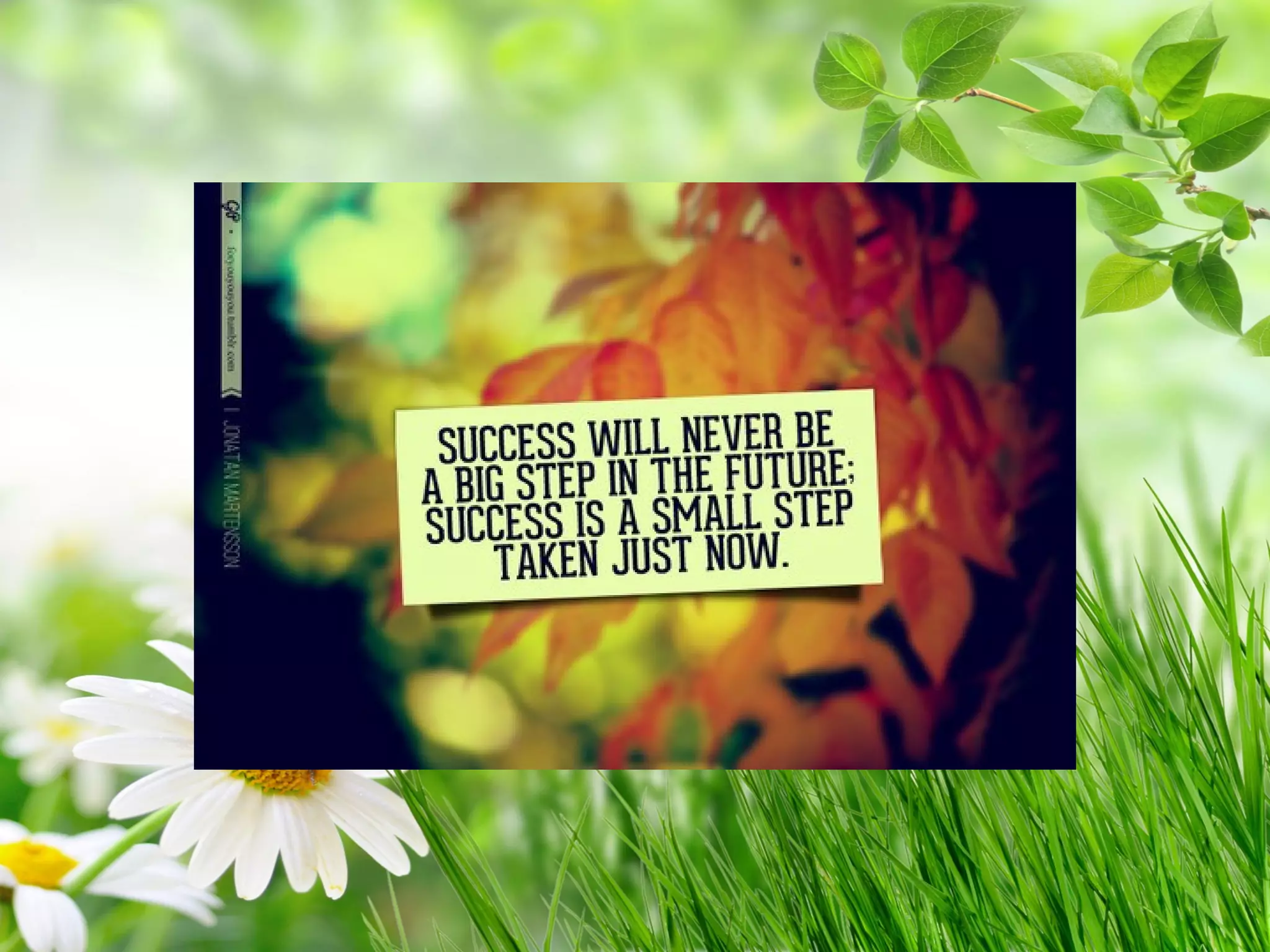 16 Posters Of Wisdom Quotes | PPT