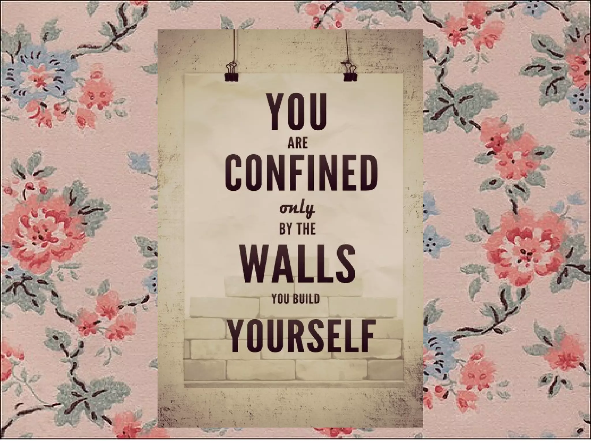 16 Posters Of Wisdom Quotes | PPT