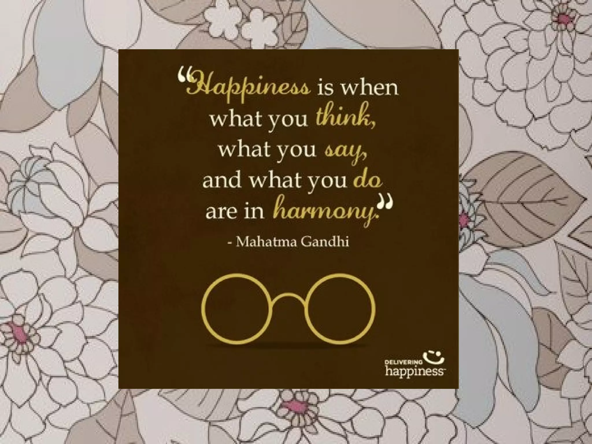 16 Posters Of Wisdom Quotes | PPT