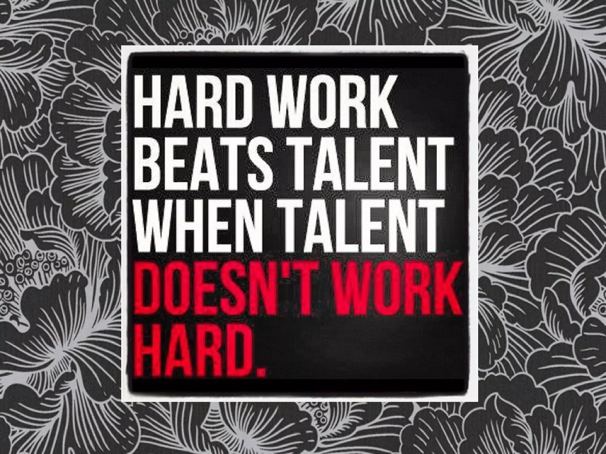 16 Posters Of Wisdom Quotes | PPT