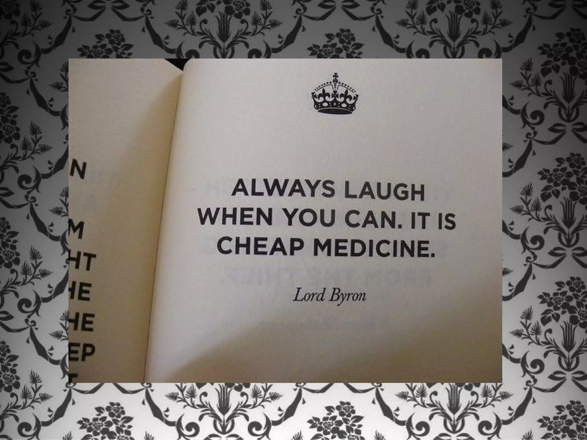 16 Posters Of Wisdom Quotes | PPT