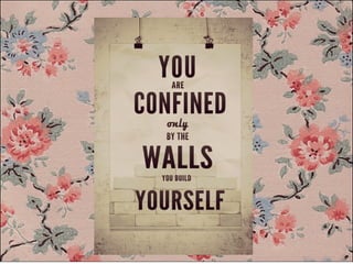 16 Posters Of Wisdom Quotes | PPT