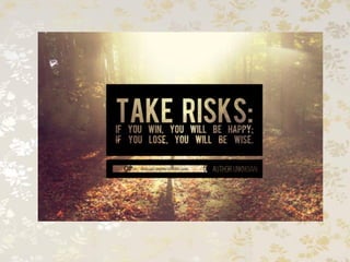 16 Posters Of Wisdom Quotes | PPT