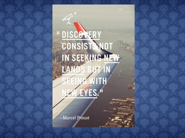 16 Posters Of Wisdom Quotes | PPT | Free Download