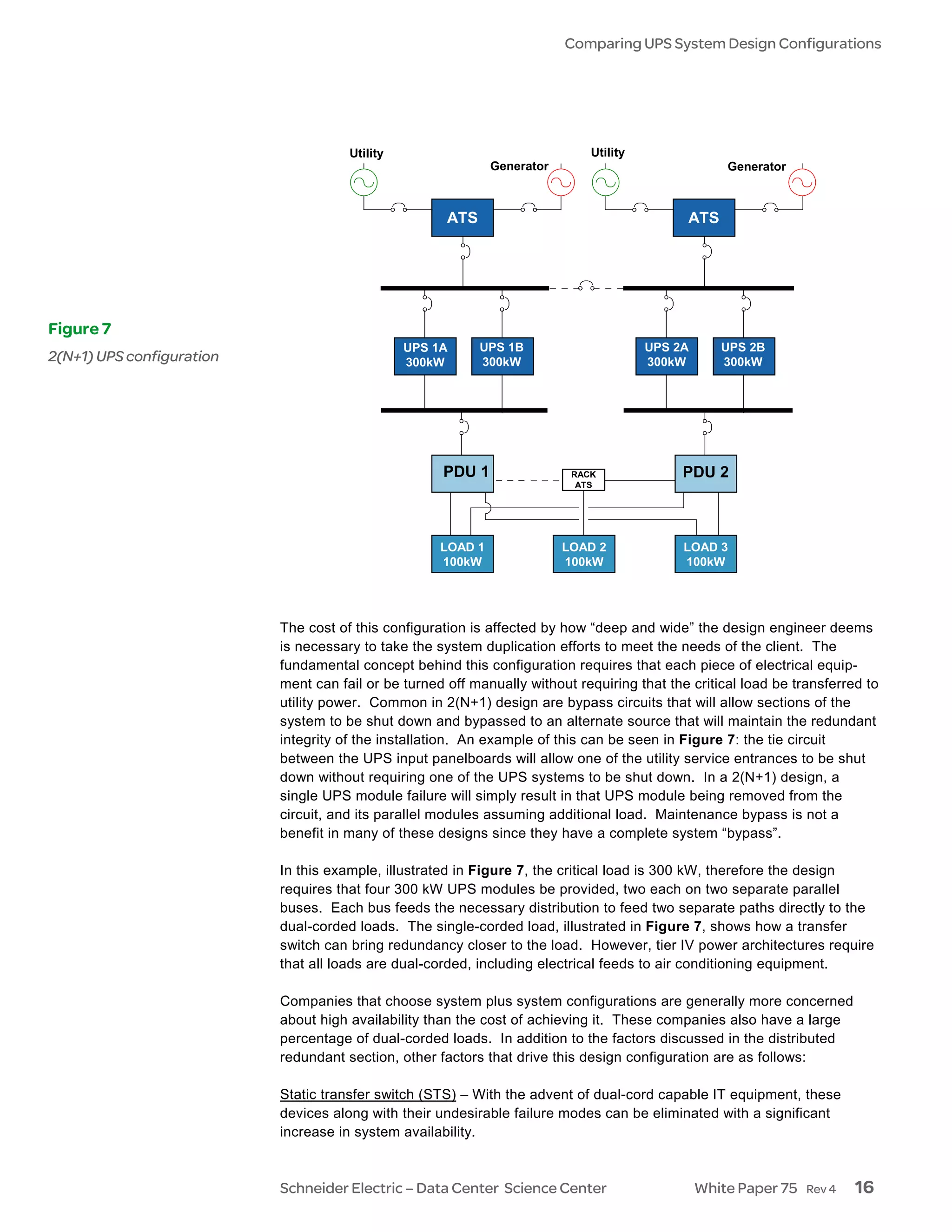 Wp 75-comparing-ups-system-design-configurations | PDF