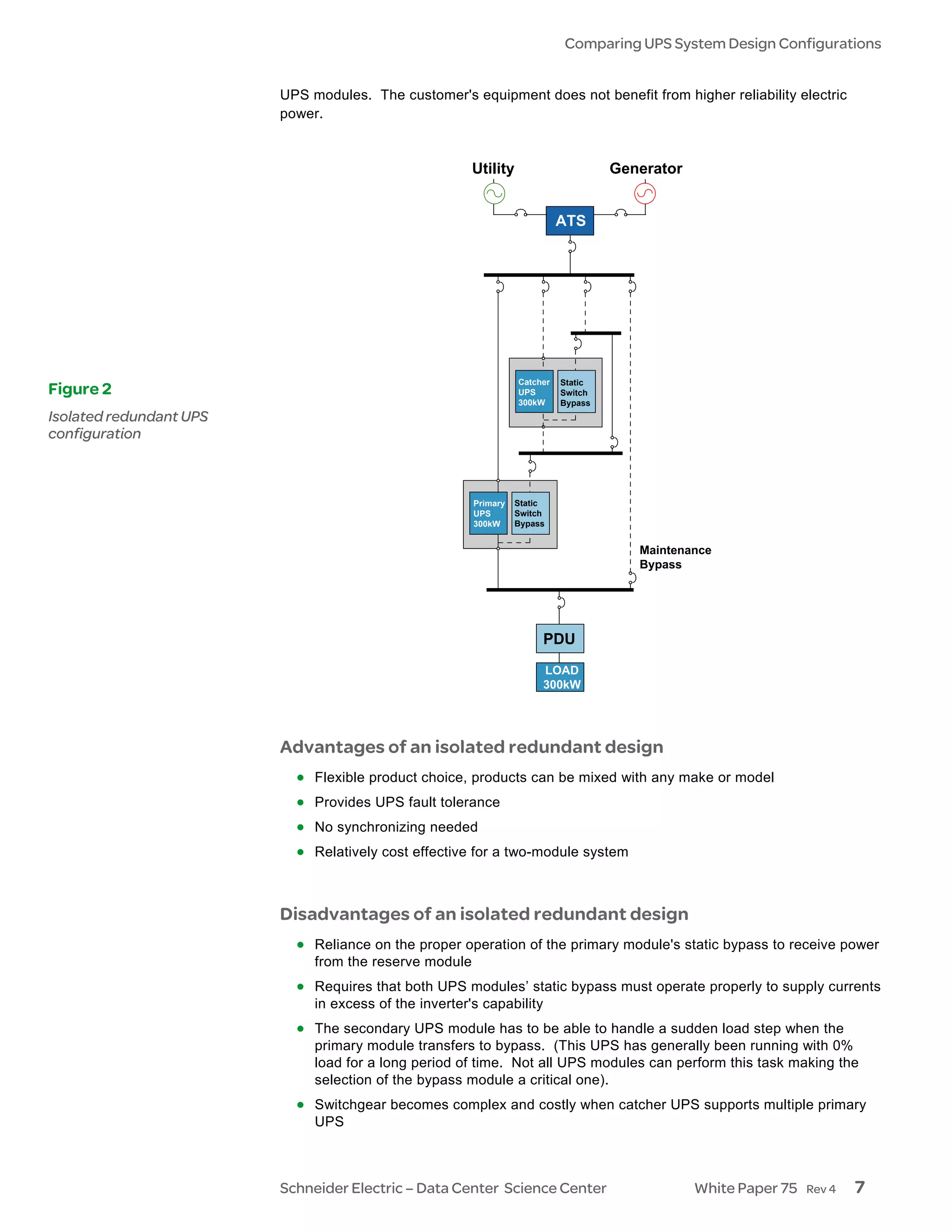Wp 75-comparing-ups-system-design-configurations | PDF