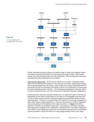 Wp 75-comparing-ups-system-design-configurations | PDF