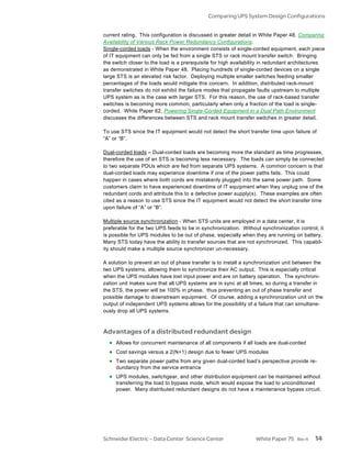 Wp 75-comparing-ups-system-design-configurations | PDF