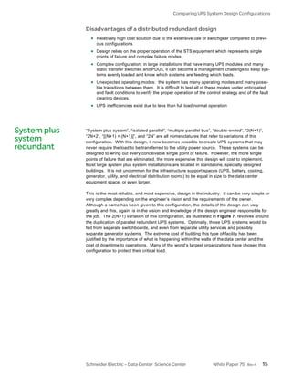 Wp 75-comparing-ups-system-design-configurations | PDF