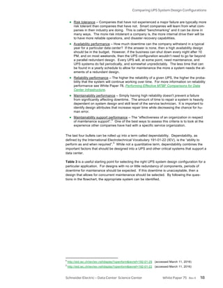 Wp 75-comparing-ups-system-design-configurations | PDF
