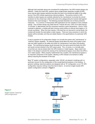 Wp 75-comparing-ups-system-design-configurations | PDF