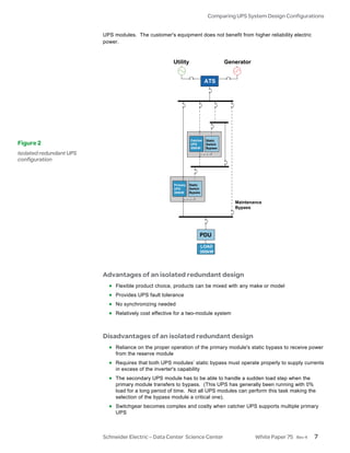 Wp 75-comparing-ups-system-design-configurations | PDF