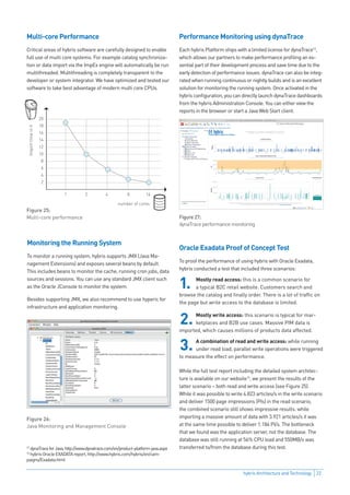 Wp architecture-and-technology-en | PDF
