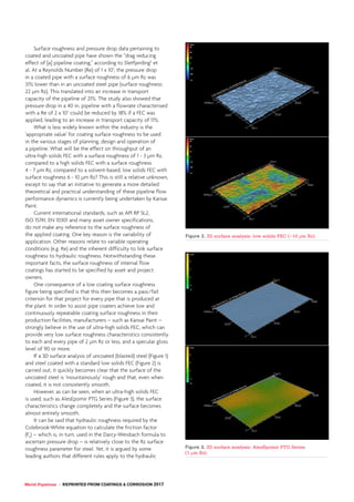 From Rough to Smooth | PDF