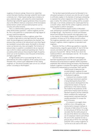 From Rough to Smooth | PDF