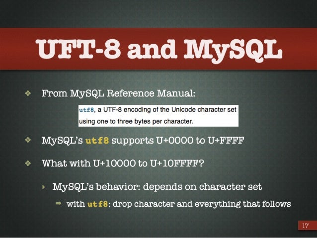 All Categories - withupload