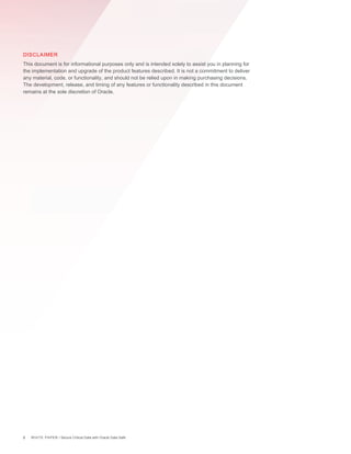 Wp security-data-safe | PDF | Cloud Computing | Internet