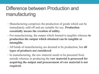 WP-Th-welding lecture-Lecture 1(2k22).pdf