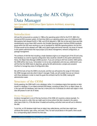 wp-understanding-the-aix-object-data-manager.pdf
