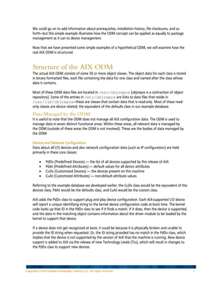 wp-understanding-the-aix-object-data-manager.pdf