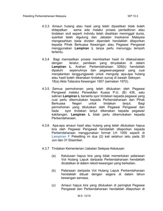 WP10.3 - Pengurusan Kehilangan dan Hapus Kira Wang Awam.pdf