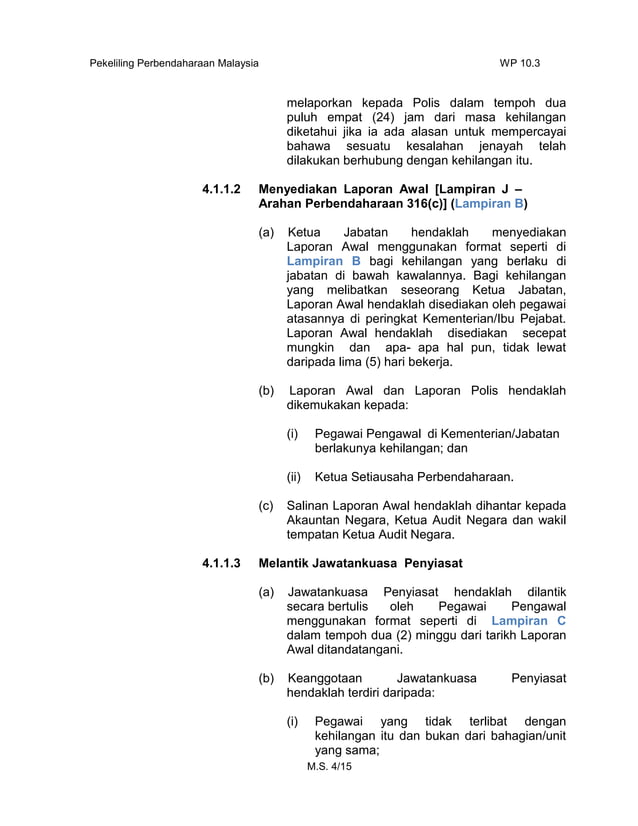 WP10.3 - Pengurusan Kehilangan dan Hapus Kira Wang Awam.pdf