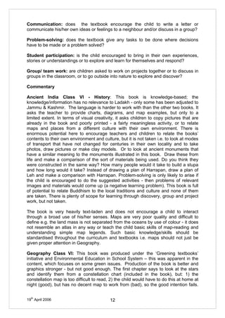 Wp14 textbook analysis_final | PDF