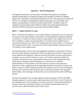 Mitigating the Deadly Embrace in Financial Cycles: Countercyclical ...