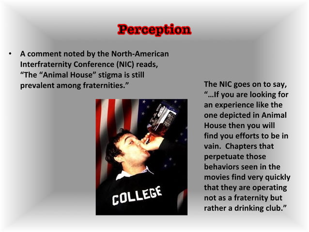 Writing Project 2 Ppt