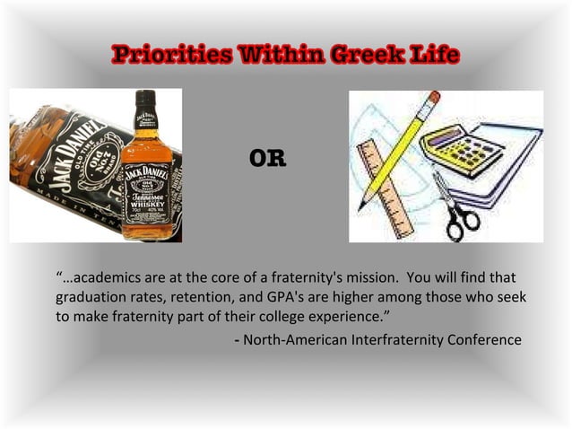 Writing Project 2 Ppt