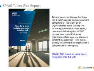 Workplace 2020 Playbook on Future of Talent Acquisition | PPT