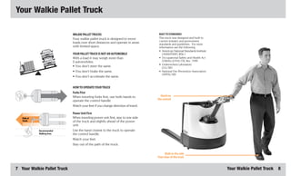 wp2300 - Operator manual.pdf