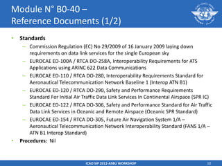 Improved Safety and Efficiency through the initial application of Data Link En-Route.pdf