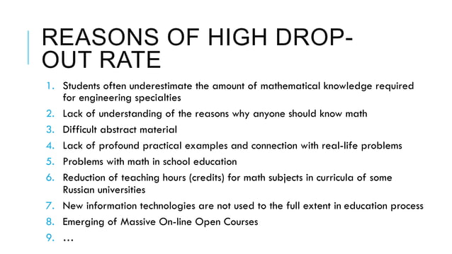 WP2 Course Modernisation | PPT