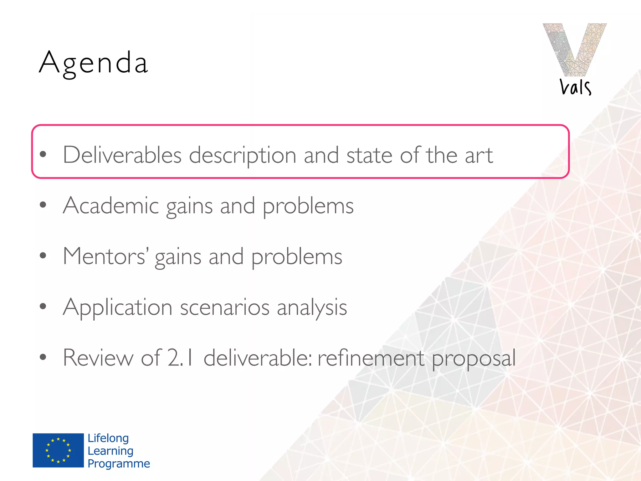 WP2 - OPEN INNOVATION PROCESS MODEL | PDF