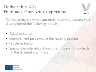 WP2 - OPEN INNOVATION PROCESS MODEL | PPT