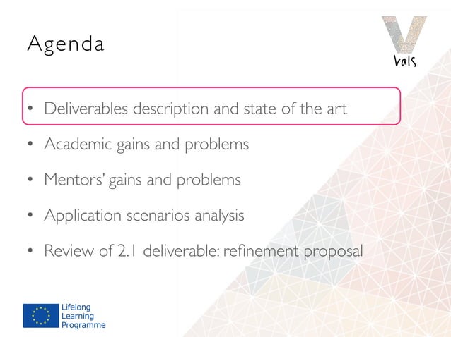 WP2 - OPEN INNOVATION PROCESS MODEL | PPT