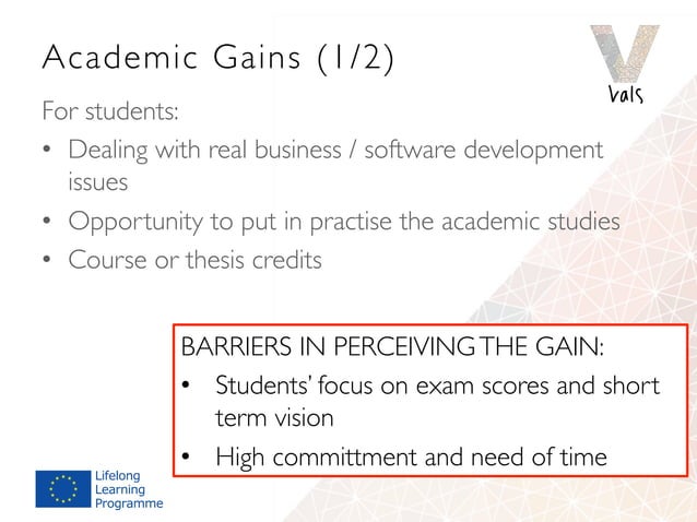WP2 - OPEN INNOVATION PROCESS MODEL | PPT
