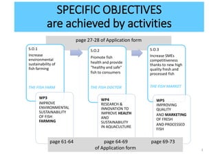 AdriAquaNet Communication strategy. Udine, 24.06.2019
