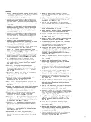 wp3252en-ms.pdfmmmmgxfgbio solubility be | PDF